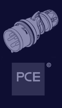 Conexión - Interflex