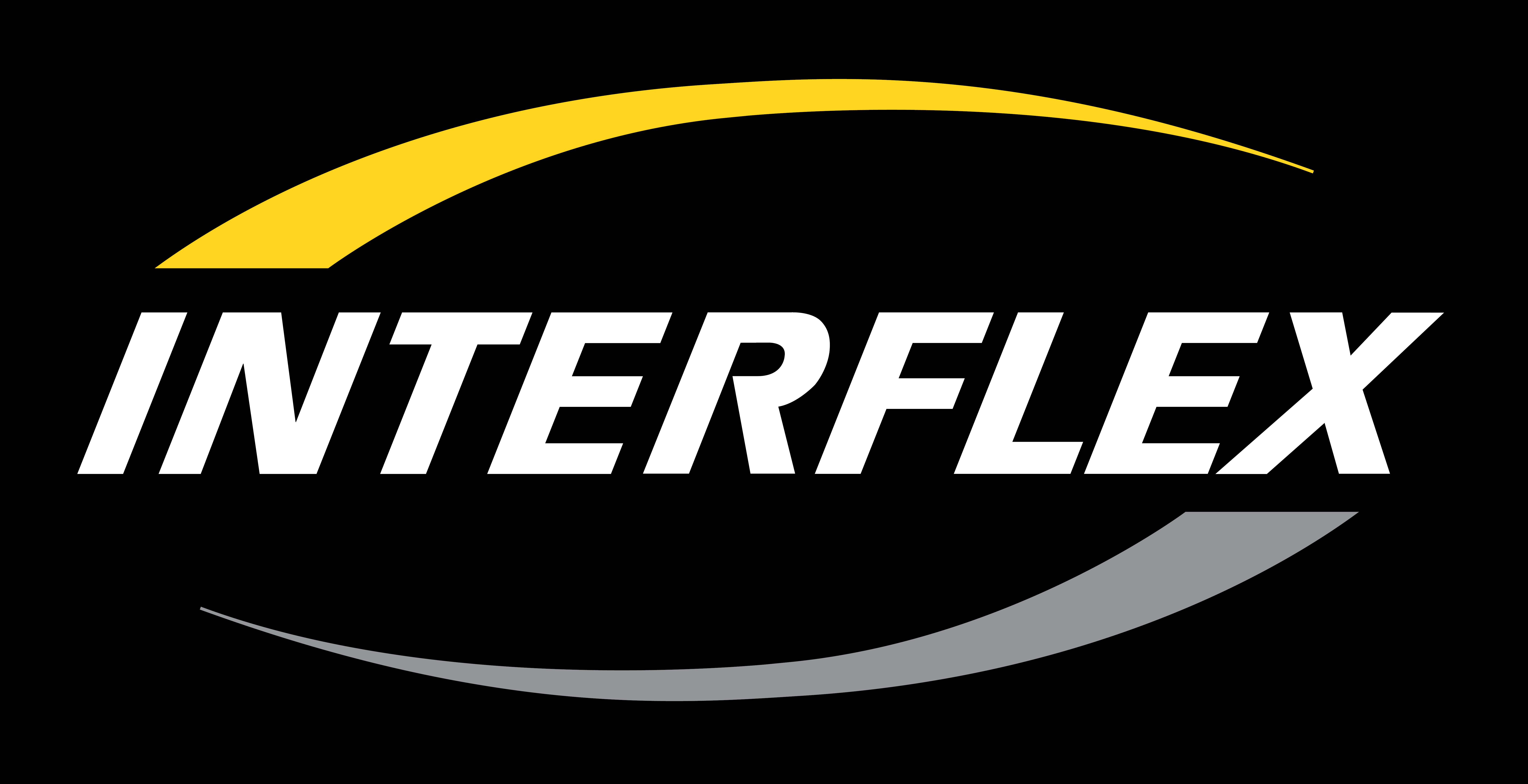 Descargas - Interflex