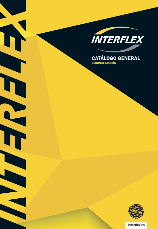 Descargas - Interflex