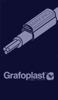 Identificación - Interflex